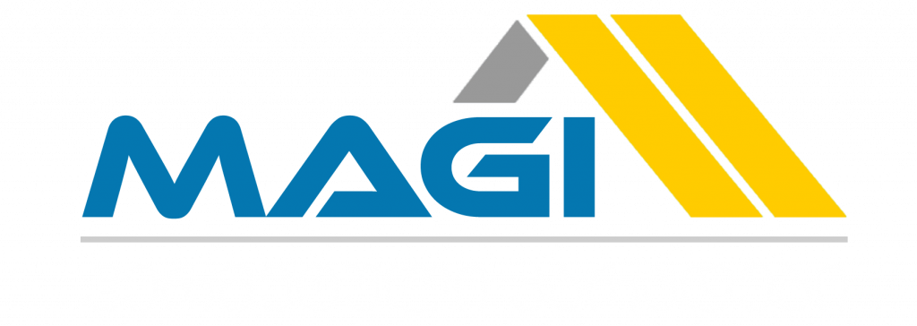 MAGI – ჰერმეტული კარადები